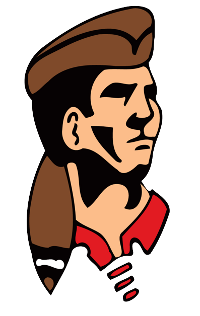 WIAA D5 Sectional Final: Cochrane-Fountain City vs Royall Panthers ...