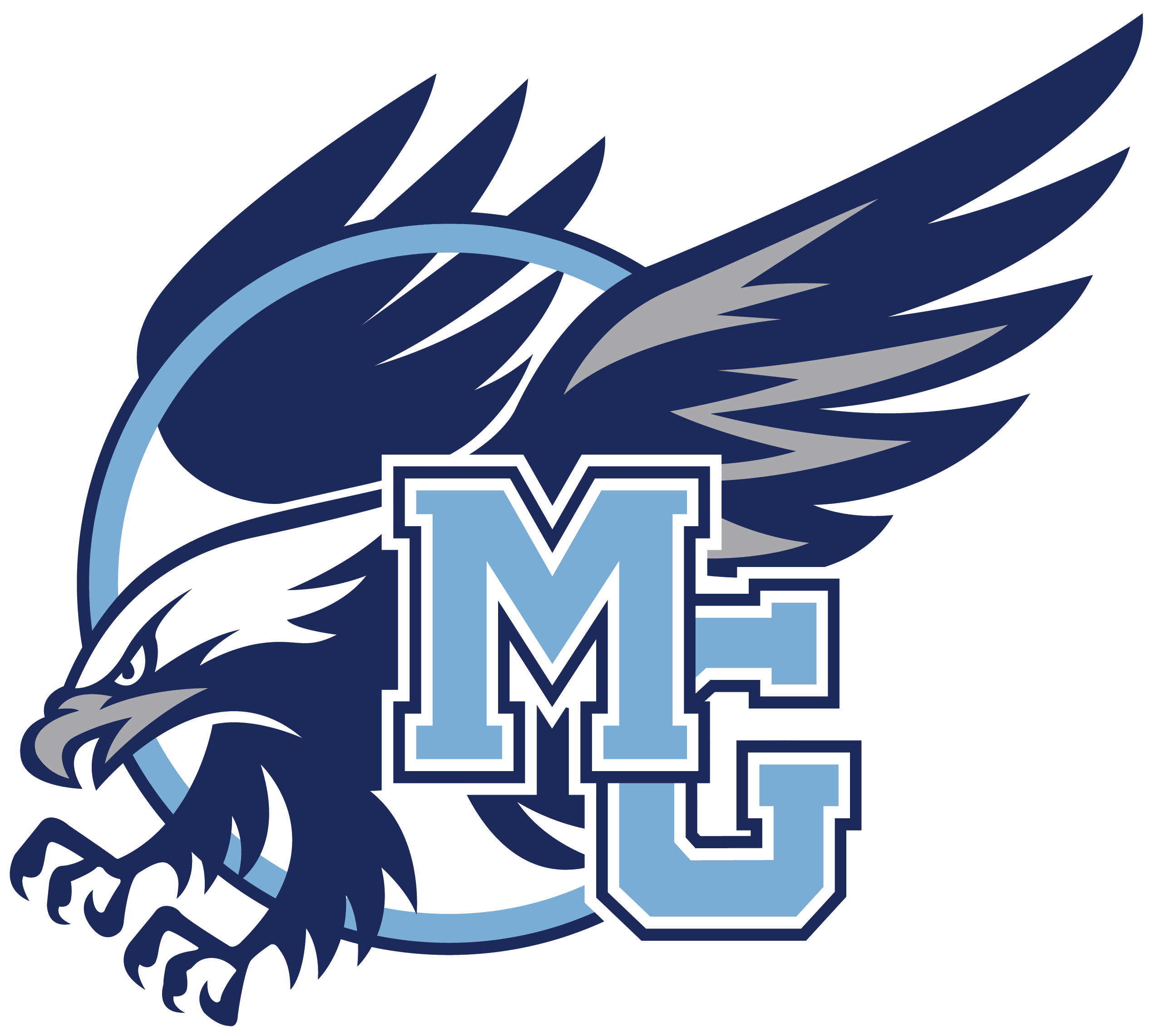 Trivia Night - Dance Team - Fundraiser - Feb 28, 2025