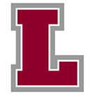 Varsity Football Schedule | Madison East High School