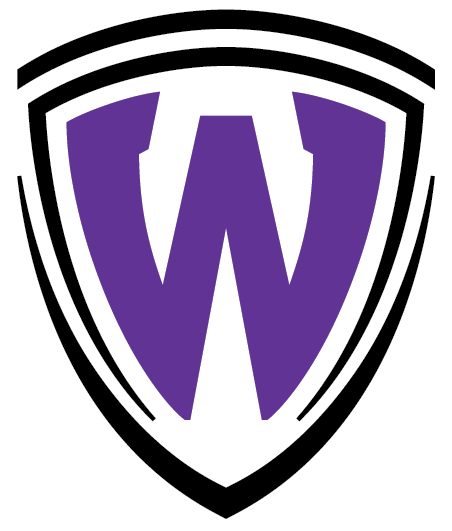 Waunakee Warriors vs Beaver Dam Golden Beavers - Basketball - Feb 13, 2025