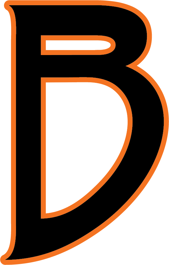 Burlington Demons vs Greendale Panthers - Basketball - Feb 28, 2025