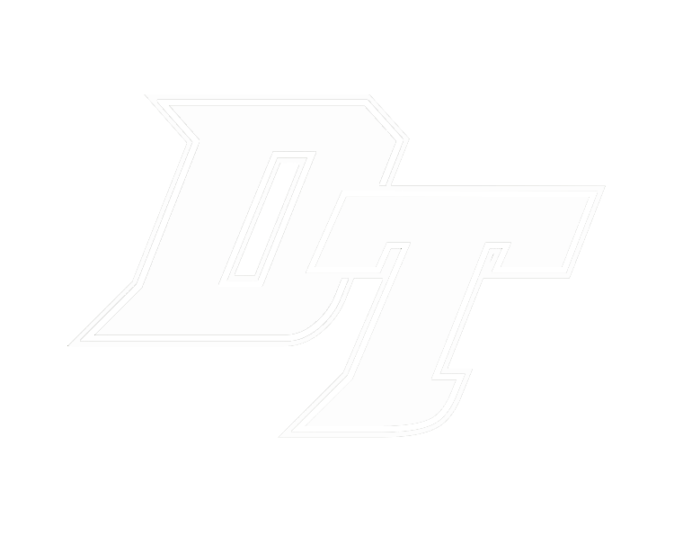 Dodgeland Trojans vs Randolph Rockets - Basketball - Feb 24, 2025