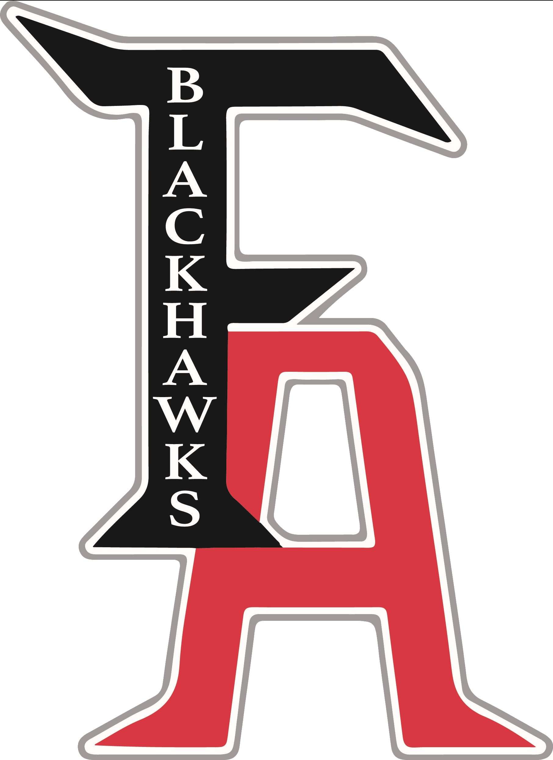 Fort Atkinson Blackhawks vs Beaver Dam Golden Beavers - Basketball ...