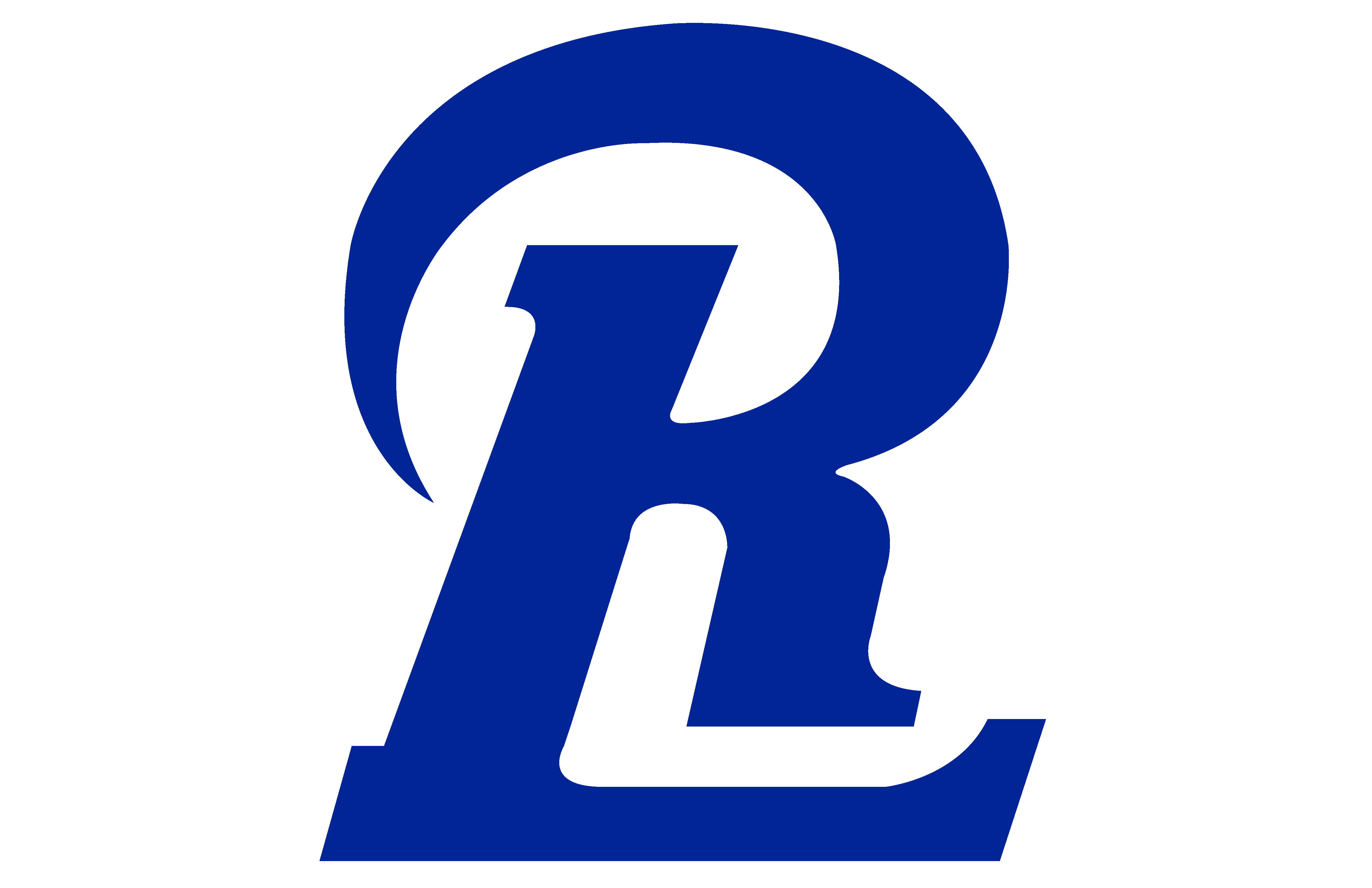 Random Lake Rams vs Saint Mary'S Springs Ledgers - Softball - Apr 25, 2025