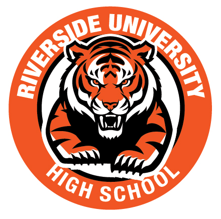 Riverside HS vs. Wauwatosa East - Football - Aug 21, 2025 - Aug 22, 2025