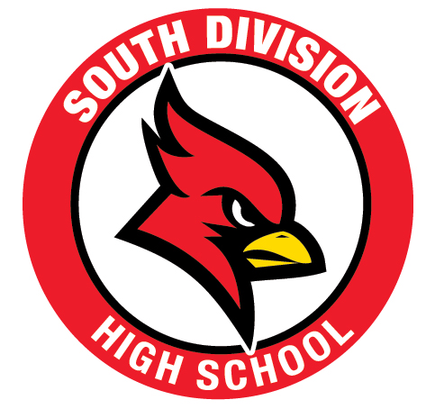 South Cardinals vs Carmen NW - Basketball - Feb 10, 2025