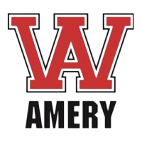 Amery Warriors vs Spooner Rails - Basketball - Mar 4, 2025