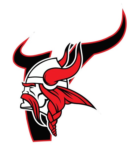 Petersburg Vikings vs River View Raiders - Football - Nov 23, 2024