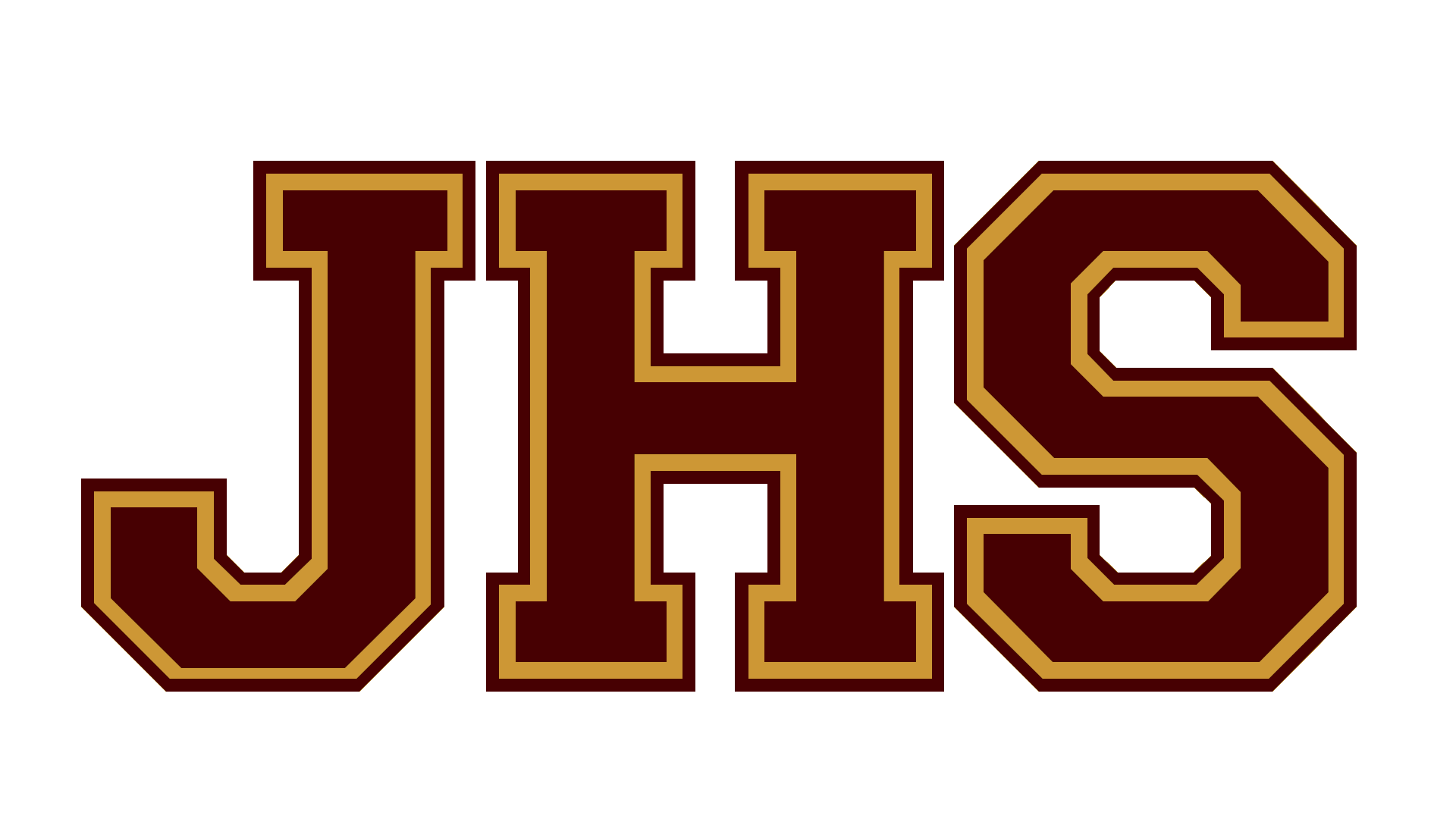 Jefferson's Got Talent - Performing Arts - Feb 21, 2025