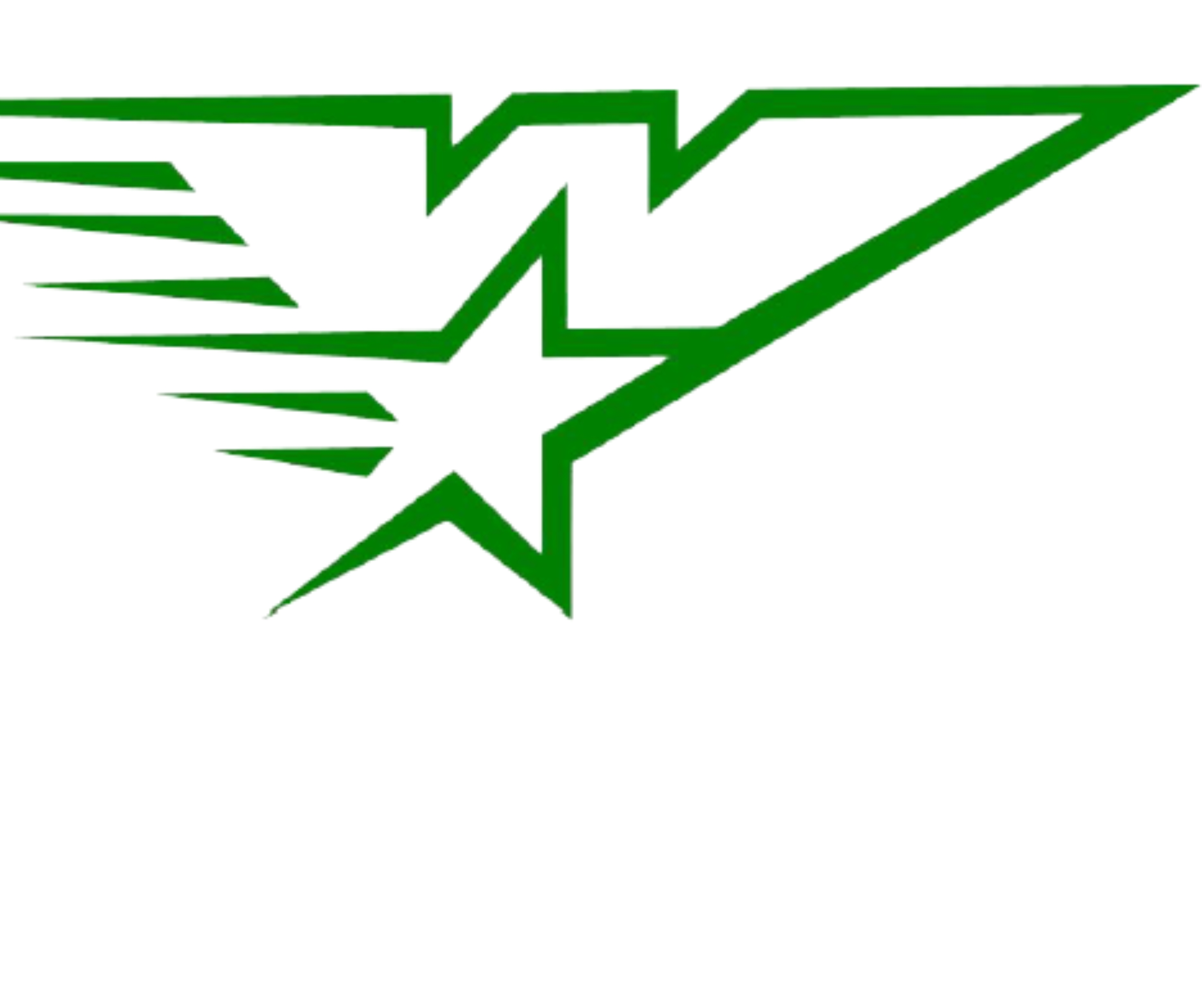 Winfield Generals vs Spring Valley Timberwolves - Basketball - Feb 15, 2025