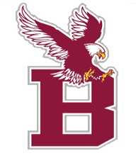 WWHS - Musical Theater - Wizard of Oz - Multisport - Feb 21 - Mar 2, 2025