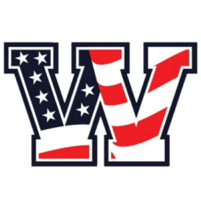 Washington Patriots vs Spring Mills Cardinals - Soccer - Oct 2, 2025