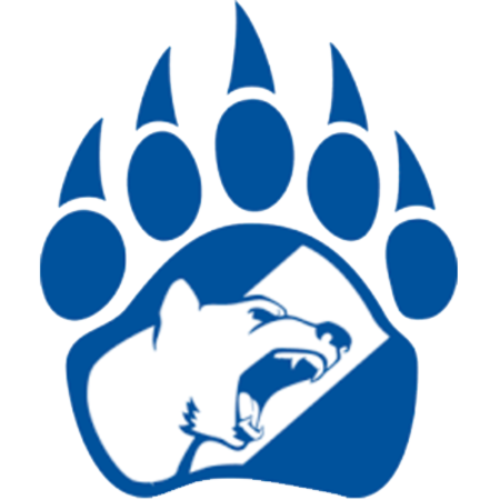 Homecoming Alumni Tailgate: Hosted by the FSHS Foundation - Tailgate ...