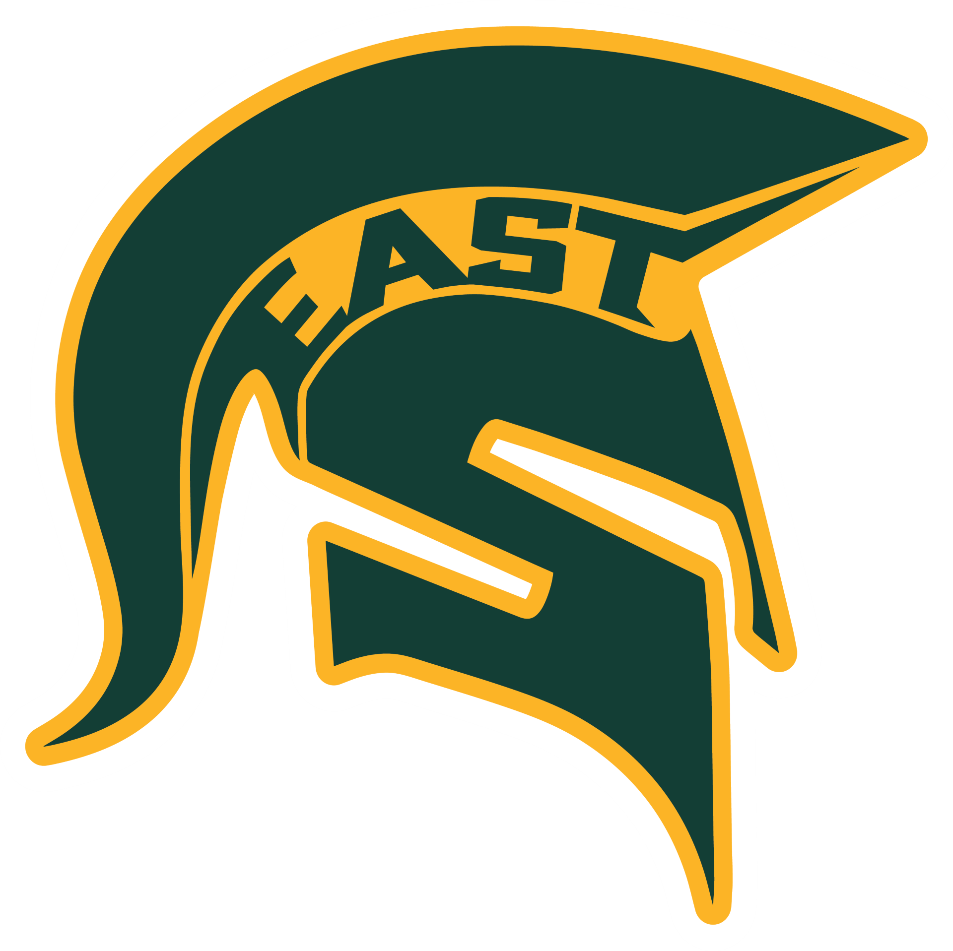 Greenbrier East Spartans vs Princeton Senior Tigers - Basketball - Feb ...